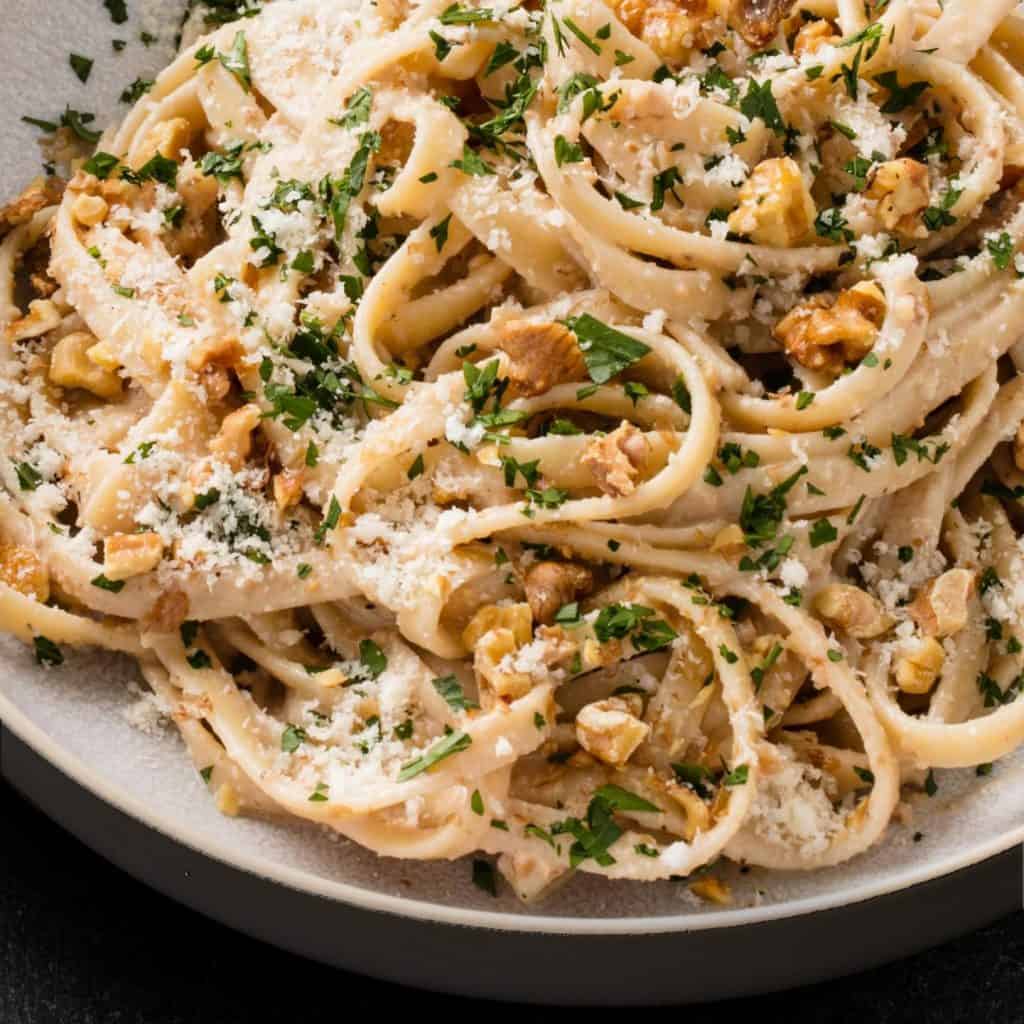 Local Meal Pickup And Delivery | Fire Dept. Meals