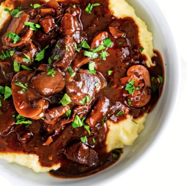 Local Meal Pickup And Delivery | Fire Dept. Meals