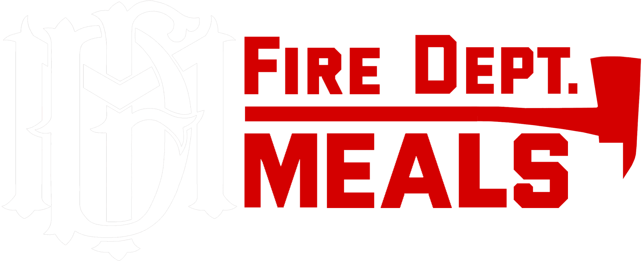 Meal Prep Delivery Service In Baltimore, MD | Fire Dept. Meals