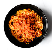 Meal Prep Delivery Service In Minneapolis, MN (Open Now) | Fire Dept. Meals